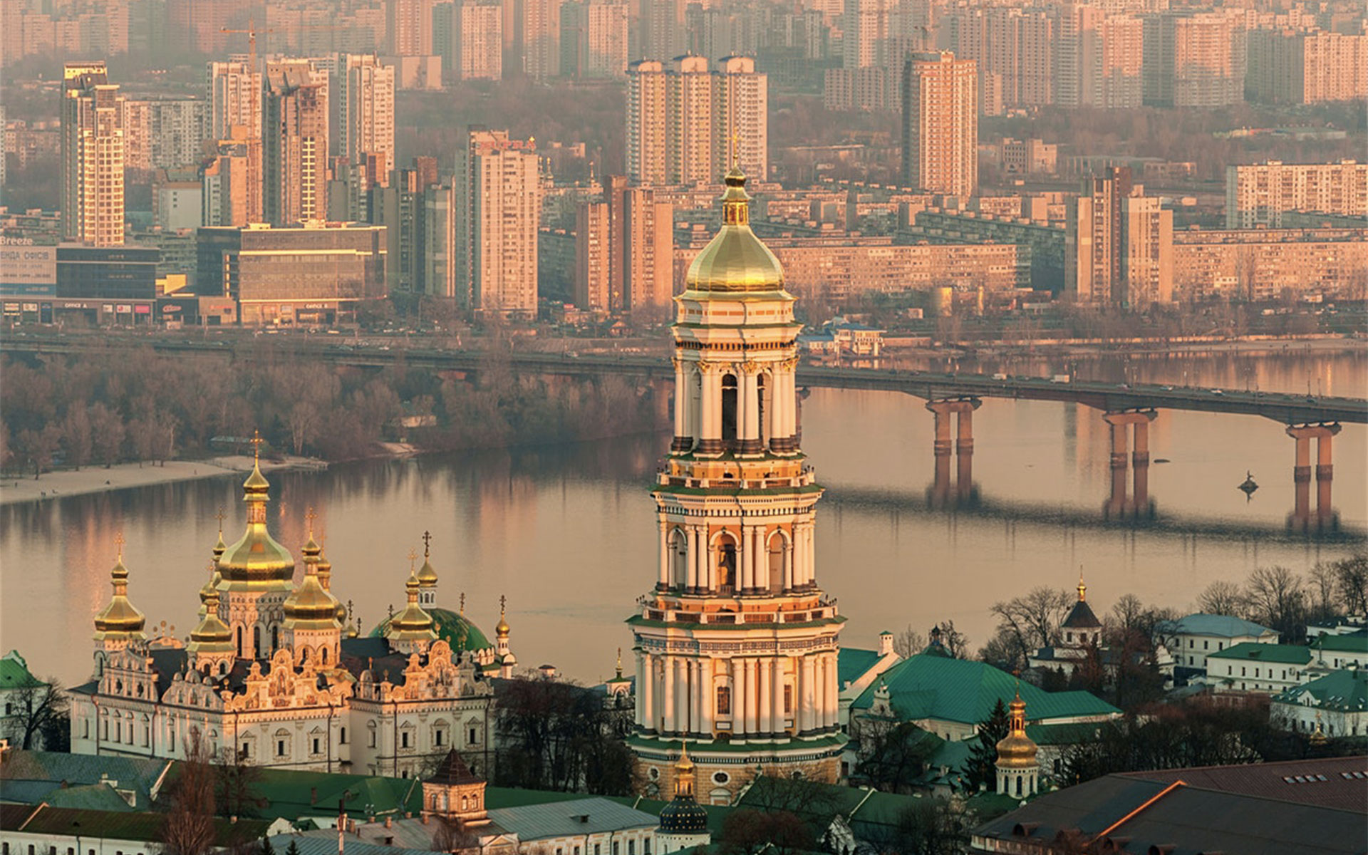 Kiev LEA S jours Linguistiques Kiev LEA S jours Linguistiques